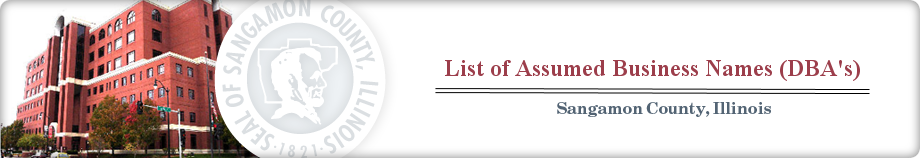 Home Business Search